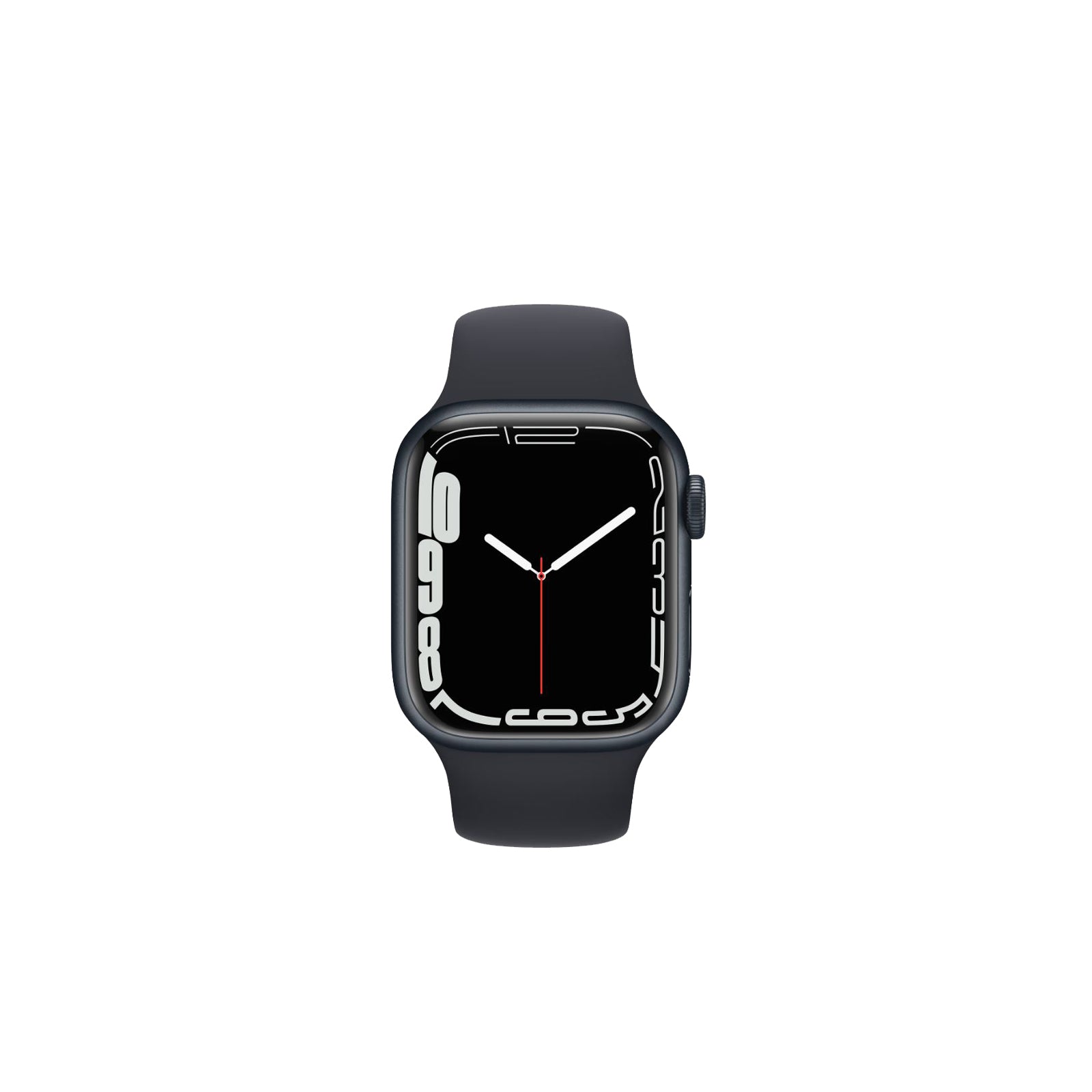 Apple Watch Series 7 41mm GPS | (Refurbished)