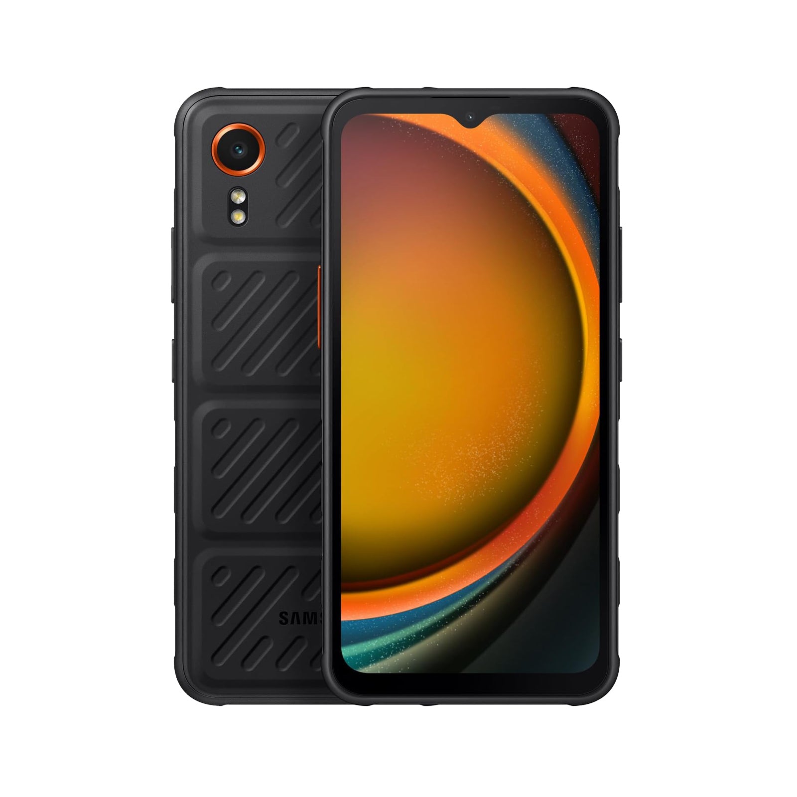 Galaxy XCover 7 – Tagged "Device_Galaxy XCover 7"