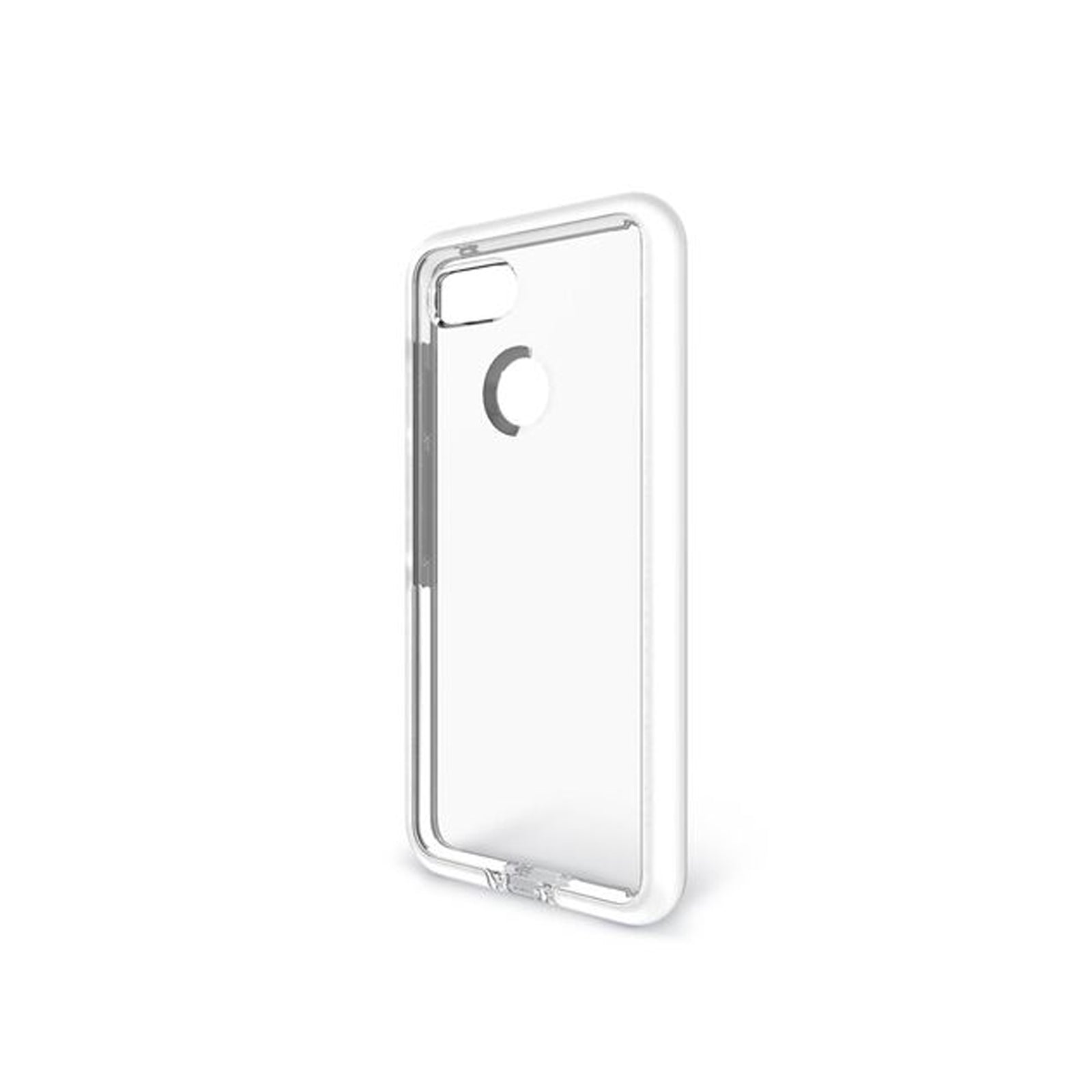 Google Series Accessories – Tagged "Google Series Accessories"