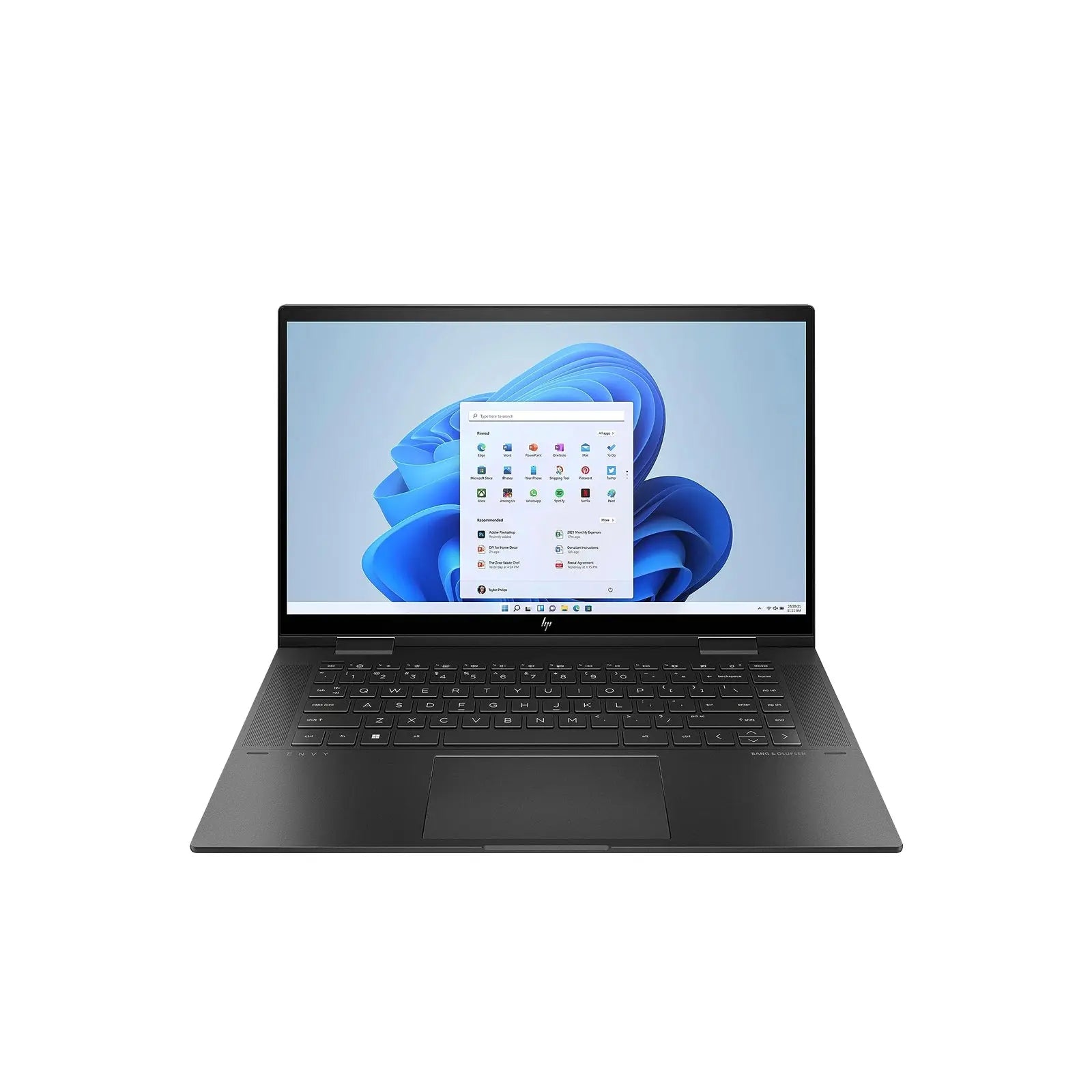 HP Laptop – Tagged "HPLaptop"