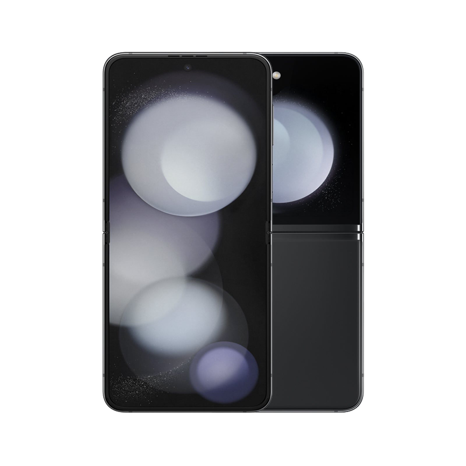 Samsung Galaxy Z Flip 5 5G | Refurbished