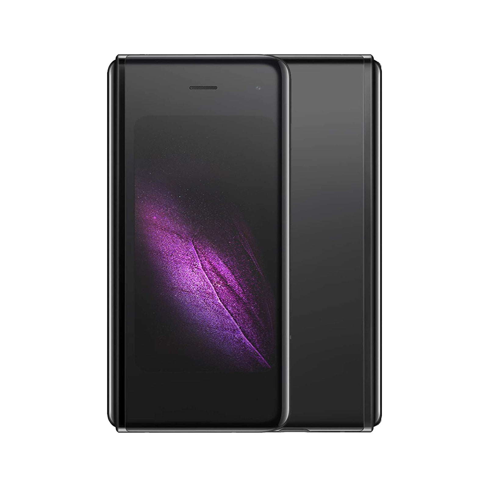 Samsung Galaxy Fold | Refurbished
